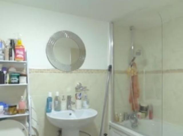 2 bedroom house for rent in Highcroft Road, Birmingham, B23