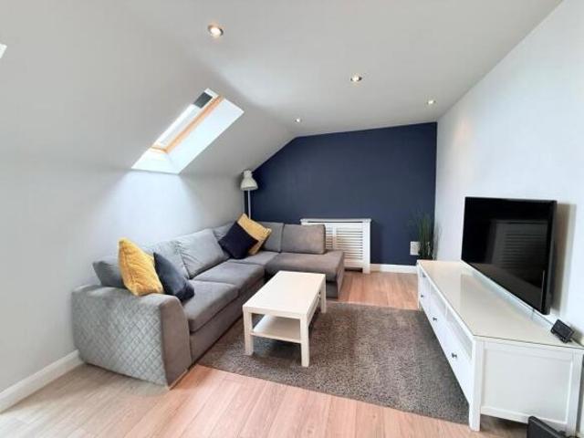 2 bedroom house for rent in Highland Court, Nottingham, NG5 1GR, NG5