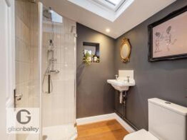 2 bedroom house for rent in Highland Road, Norwich, NR2
