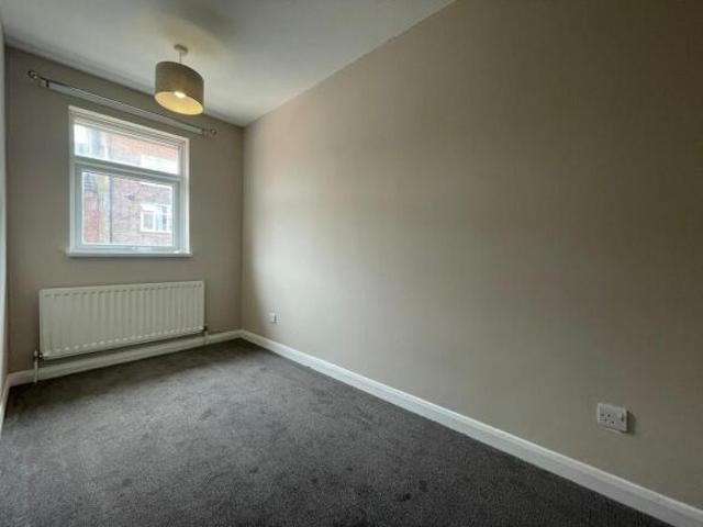 2 bedroom house for rent in Inkerman Street, Luton, Beds, LU1