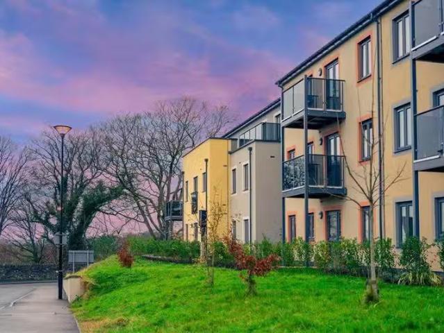 2 bedroom house for rent in Isel Road, birdermouth, CA13