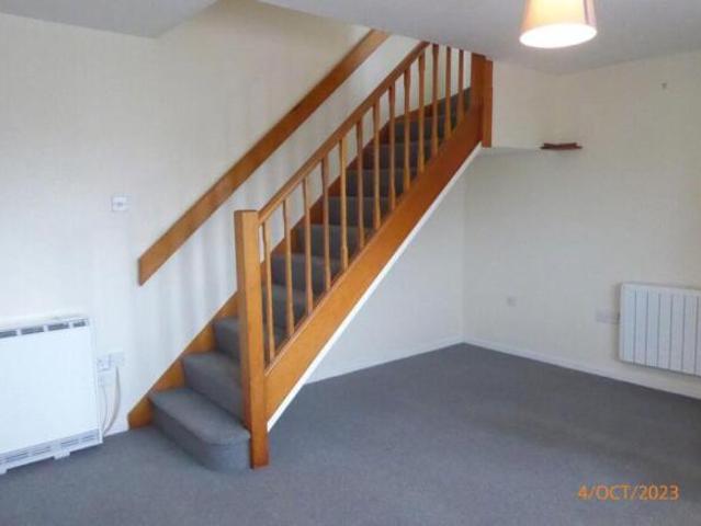 2 bedroom house for rent in Javelin Close, Duston, Northampton, NN5