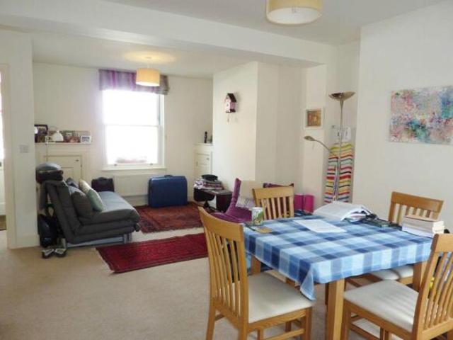 2 bedroom house for rent in Jericho, Oxford, OX2