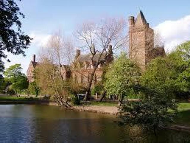 2 bedroom house for rent in July Road, Tuebrook. L6 4BS, L6