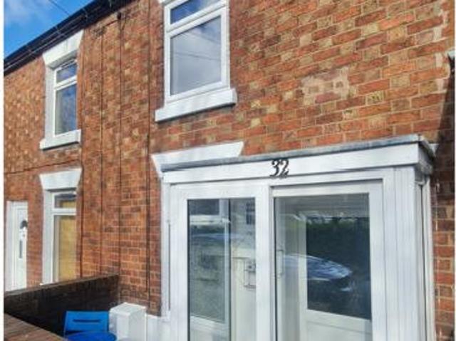 2 Bedroom House For Rent In Oakengates