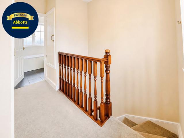 2 bedroom house for rent in Old Court, Arbour Lane, Chelmsford CM1