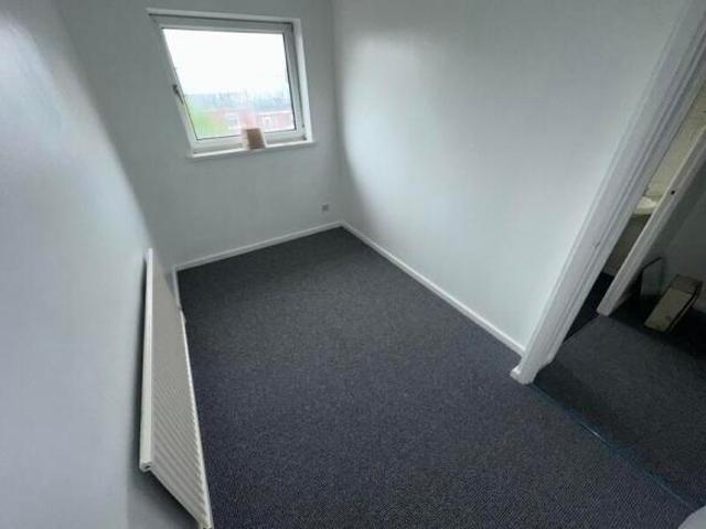 2 bedroom house for rent in, Old St Mellons, Cardiff, CF3
