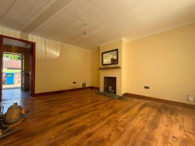 2 bedroom house for rent in Oregon Way, Chaddesden, DE21