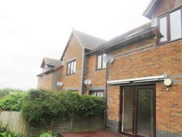 2 Bedroom House For Rent In Oundle