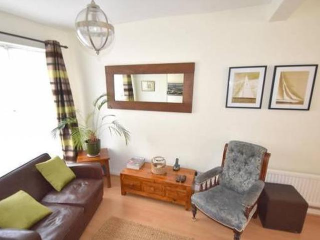2 bedroom house for rent in Oxford Road Windsor SL4