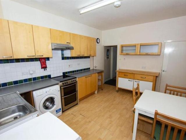 2 bedroom house for rent in Lottie Road, Birmingham, West Midlands, B29