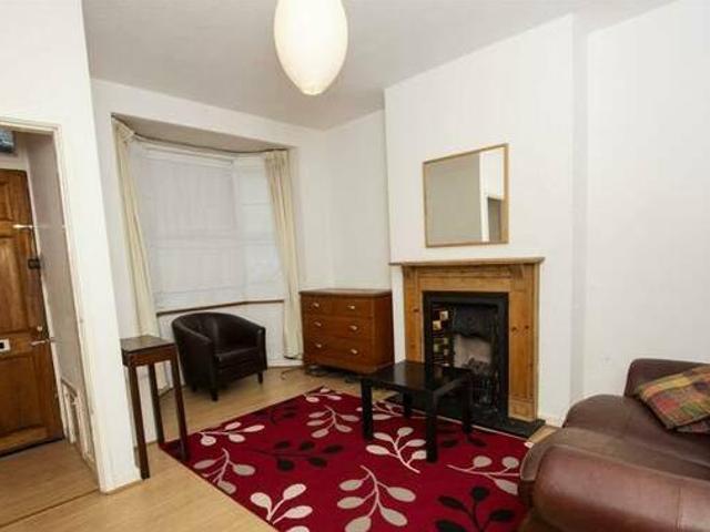 2 bedroom house for rent in Lottie Road Birmingham B29