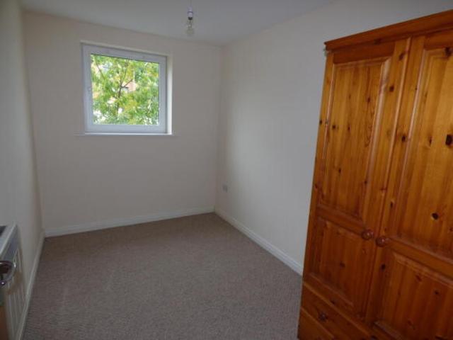 2 bedroom house for rent in Lowbridge Court, L19 2JT, L19