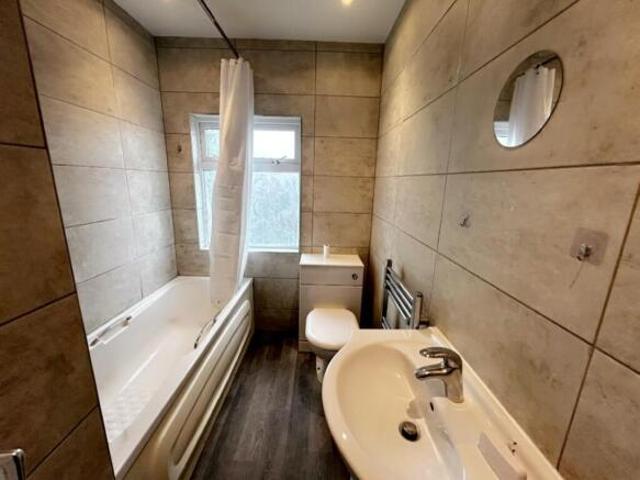 2 bedroom house for rent in Lockhurst Lane, CV6