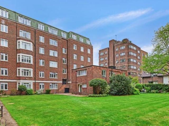 2 bedroom house for rent in Logan Place, Kensington and Chelsea, London, W8