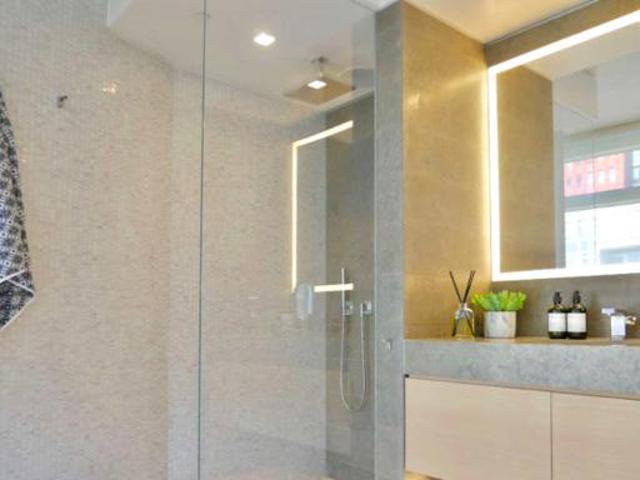 2 Bedroom House For Rent In London
