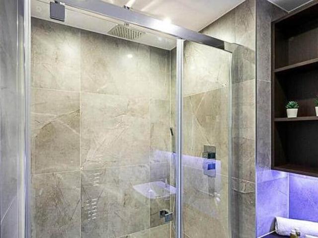 2 Bedroom House For Rent In London