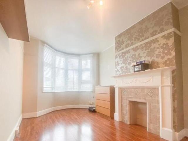 2 Bedroom House For Rent In London