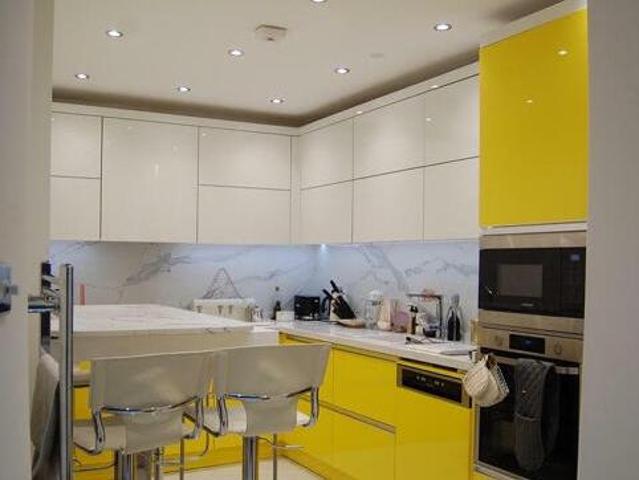 2 Bedroom House For Rent In London