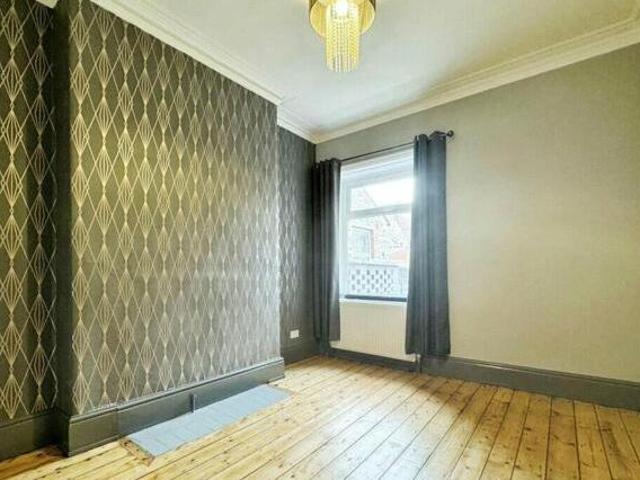 2 Bedroom House For Rent In London