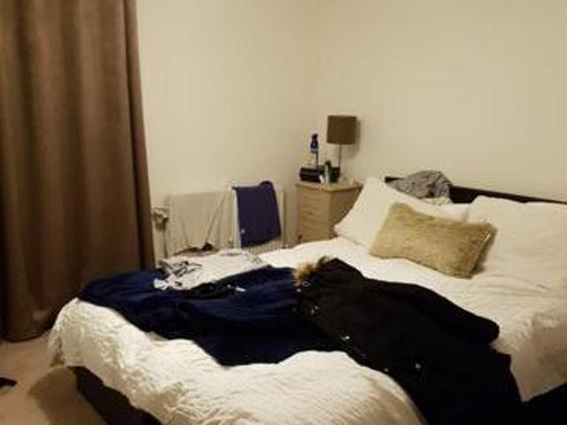 2 Bedroom House For Rent In London