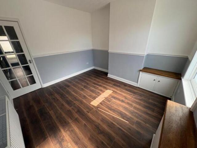 2 bedroom house for rent in Lorne Road, NORTHAMPTON, NN1