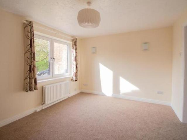 2 bedroom house for rent in Larchwood, Lancaster, LA1