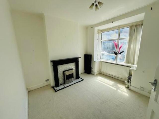 2 bedroom house for rent in Leigh Street, Stoke on Trent, ST6 1BE, ST6