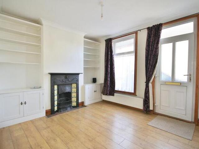 2 bedroom house for rent in Leonards Street, Norwich, NR3