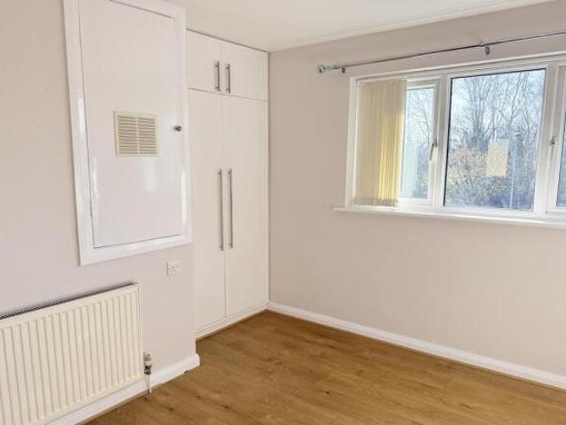 2 bedroom house for rent in Littleton Close, Warrington WA5 1HB, WA5