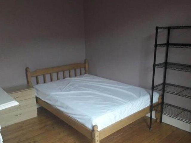 2 Bedroom House For Rent In Liverpool