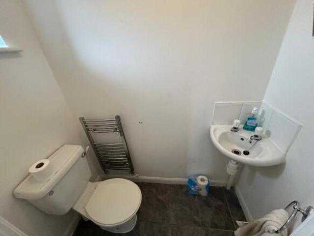 2 bedroom house for rent in Lichfield Road, L25, L26
