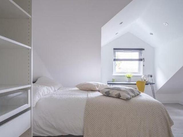 2 Bedroom House For Rent In Lincoln