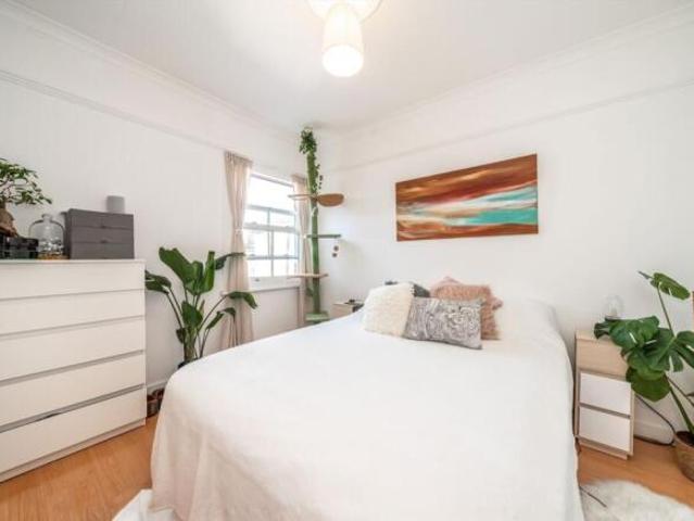 2 bedroom house for rent in Linkfield Road, Isleworth, TW7