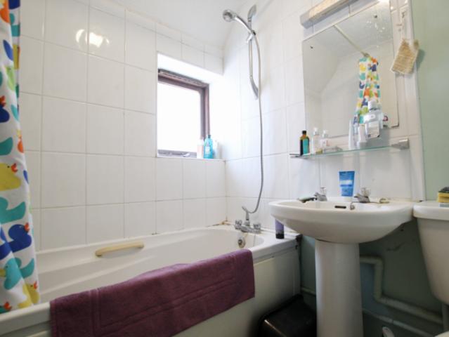 2 bedroom house for rent in Lisa Court, Cambridge, CB4