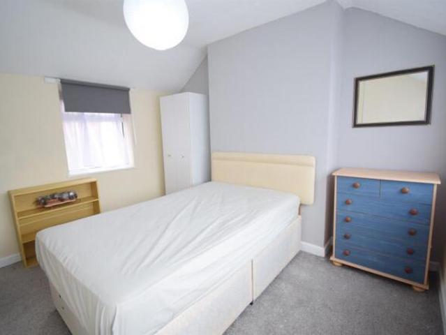2 bedroom house for rent in Llanbleddian Gardens, Cardiff, CF24