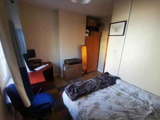 2 bedroom house for rent in Llantrisant Street First Floor Flat, Cathays, Cardiff, CF24
