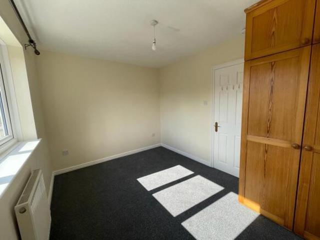 2 bedroom house for rent in Lucerne Close, Cambridge, CB1
