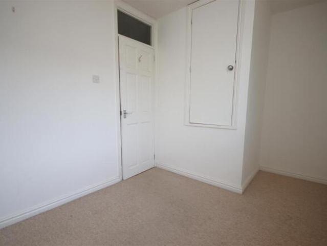 2 bedroom house for rent in Lucerne Close, Cherry Hinton, CB1