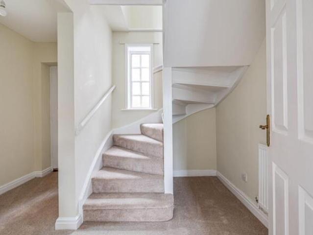 2 bedroom house for rent in Lumley Place, Chester, CH1