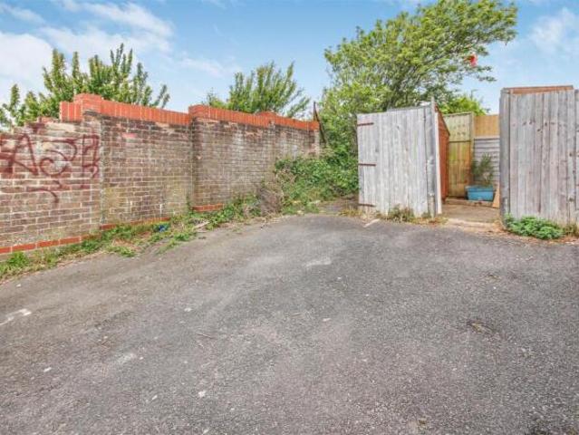 2 bedroom house for rent in Lynchet Walk, Brighton, BN1