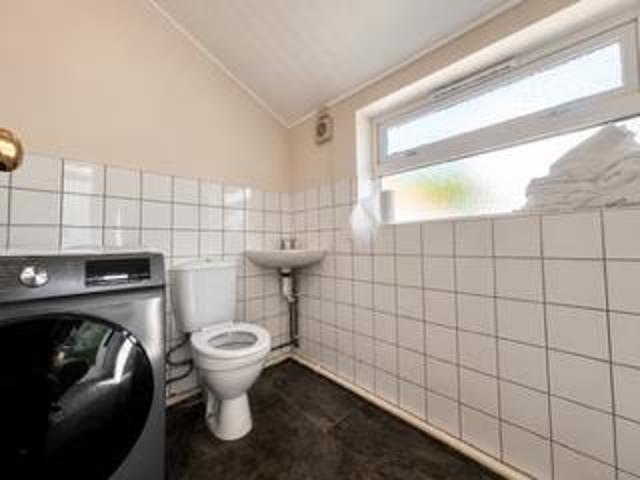 2 bedroom house for rent in Lyndhurst Street, CARDIFF, CF11