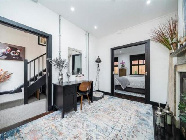 2 bedroom house for rent in Motley Avenue, Shoreditch, EC2A