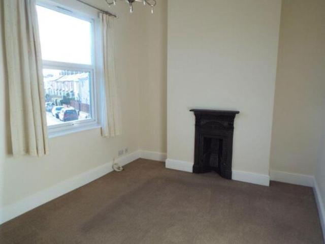 2 bedroom house for rent in Mount Street, Harrogate, HG2