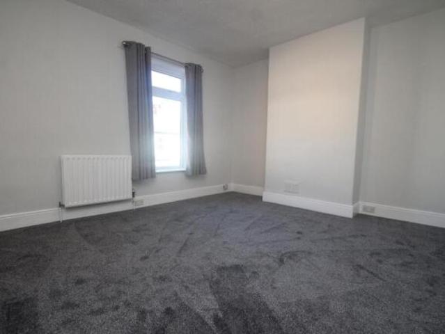 2 bedroom house for rent in Mount Street, Harrogate, North Yorkshire, HG2