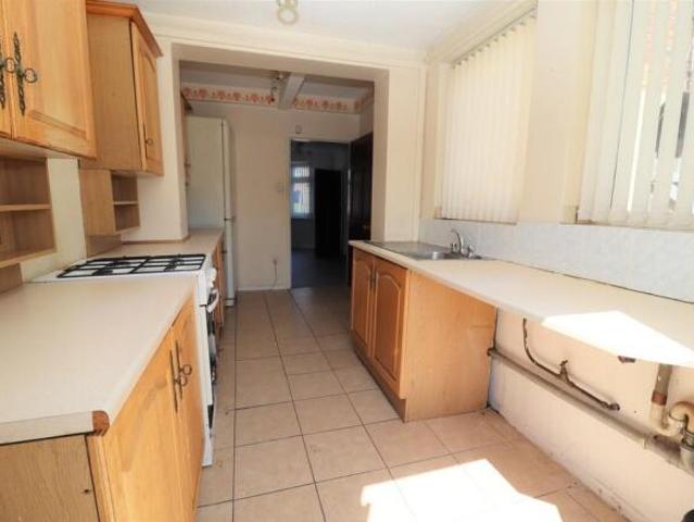 2 bedroom house for rent in Mond Road, Fazakerley, L10 7LJ, L10