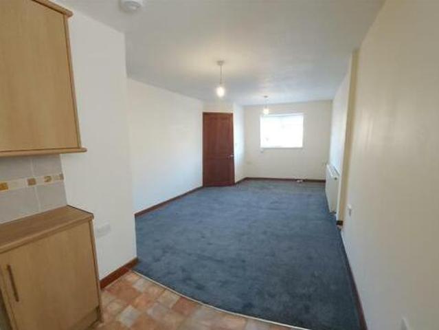 2 Bedroom House For Rent In Morriston