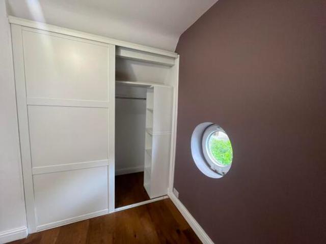 2 bedroom house for rent in Mayfield Road, Moseley, BIRMINGHAM, B13