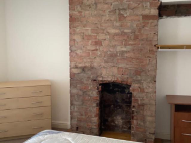 2 bedroom house for rent in Macon Avenue, Hull, HU5