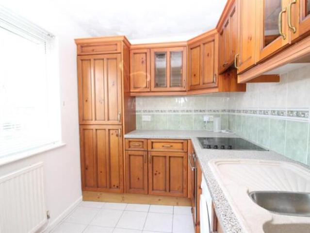 2 bedroom house for rent in Malletts Close, Stony Stratford, Milton Keynes, MK11